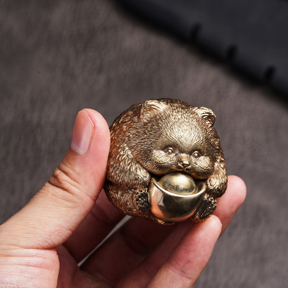 Shop All – Luckon Craft