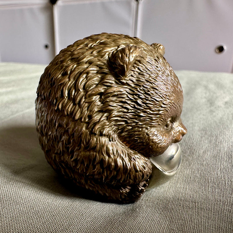 Metal Art & Sculptures for Sale - Antique Designs USA | Luckon Crafts